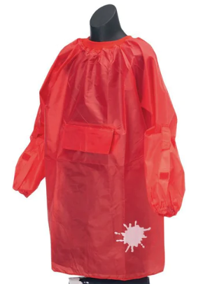 Art Smock – Uniform Store – Arnolds Creek Primary School