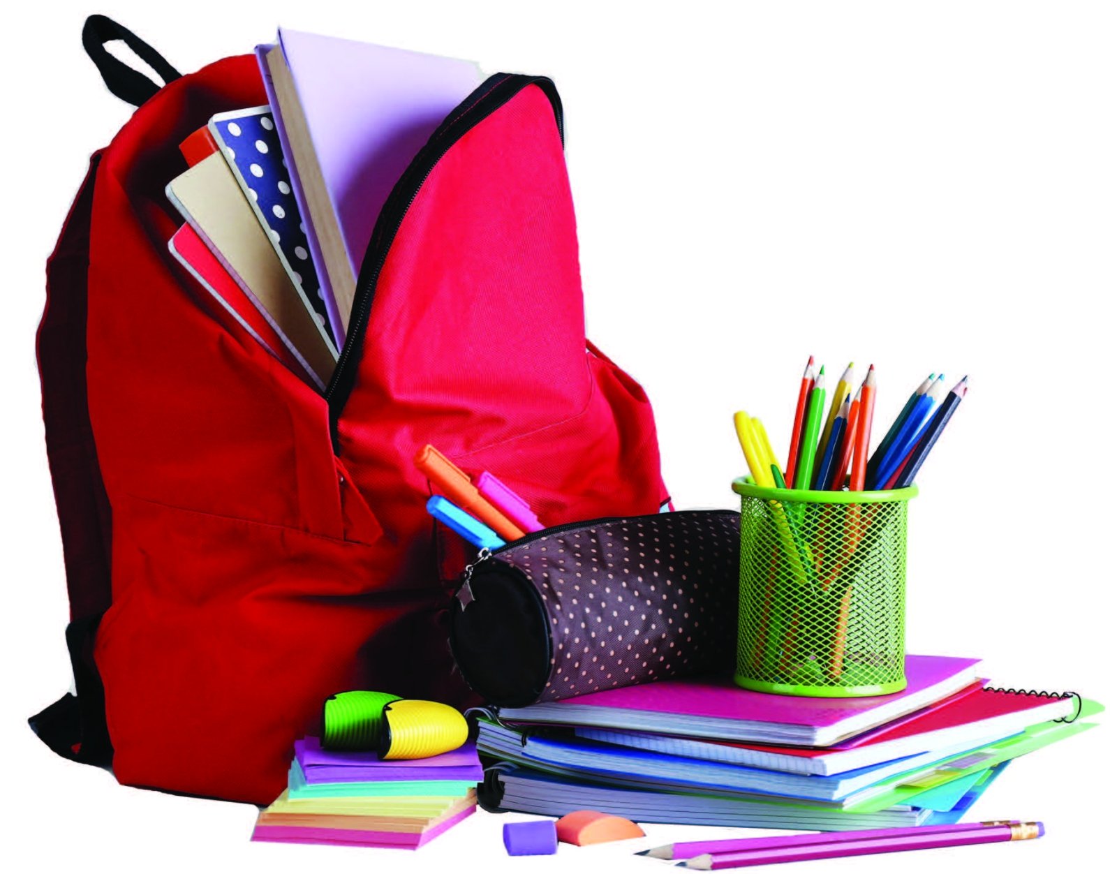 Uniform Store – Arnolds Creek Primary School
